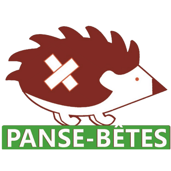 Panse Bêtes - Play For Nature