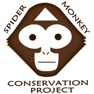Spider Monkey Conservation Project - Play For Nature