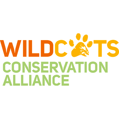 Wildcats Conservation Alliance - Play For Nature